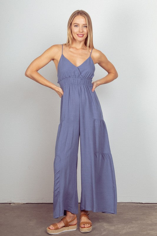 Boutique Clothing | On Trend | Market Grey Boutique